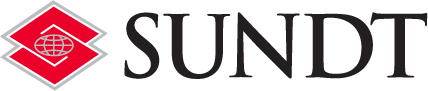 Sundt